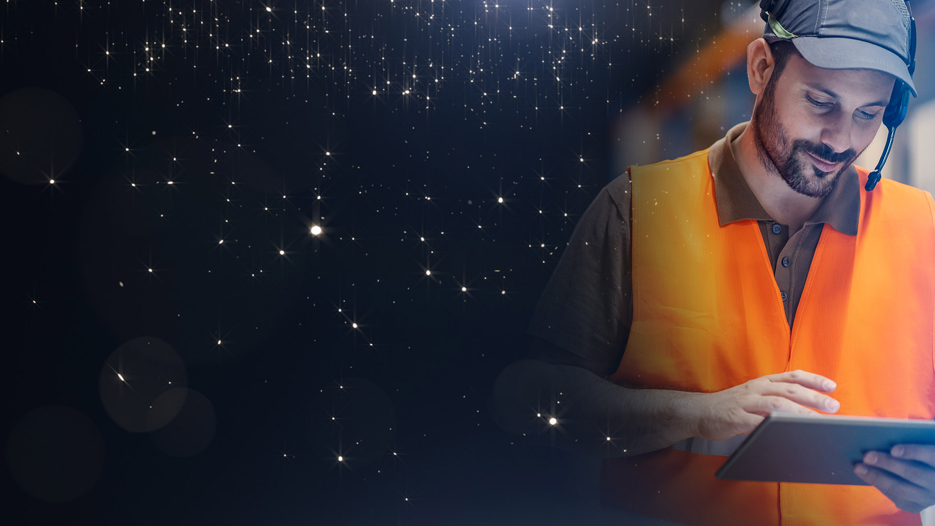 Digital checklists, tasks, audits & work instructions | EZ Factory