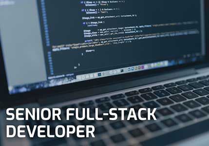 Work Instruction Software for Factories | EZ Factory