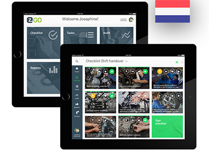 Press and media reports - EZ Factory