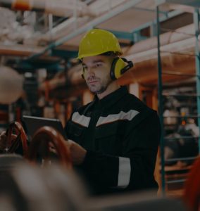 Digital checklists, audits & work instructions | EZ Factory