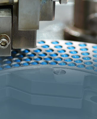 Digital skills matrix - EZ Factory