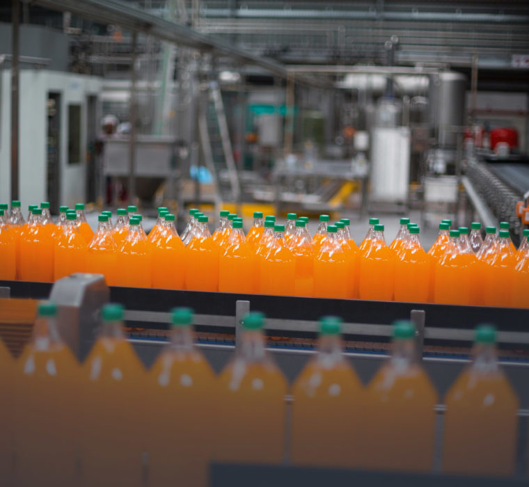 EZ Factory | Visual Work Instructions for Factories