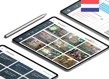 Press and media reports - EZ Factory