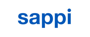 Digitale checklists, audits & werkinstructies | EZ Factory