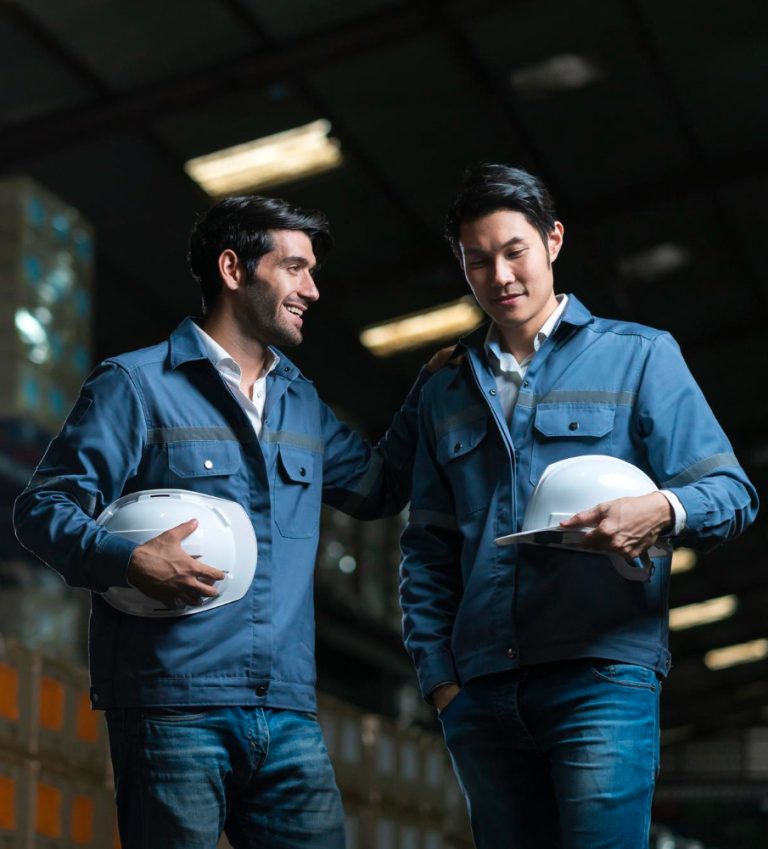 Digitale Multi-user checklis