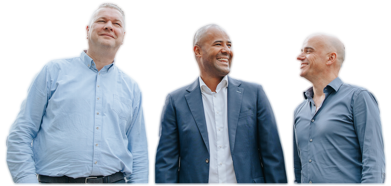 EZ Factory's partner SOL