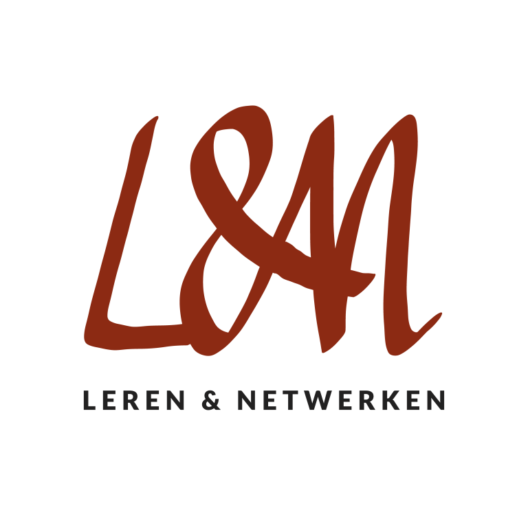 EZ Factory's partner Lean Portal